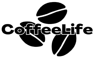 Coffee Life by Tastery